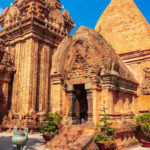 From Nha Trang : Visit Nha Trang City Tour 1 Day - Authentic Experiences and Tips for Travelers