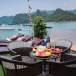 From Ninh Binh: 1 Day Ha Long Bay Deluxe Cruise - Analyzing the Value — Is It Worth $68?