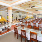 From Ninh Binh: 1 day HoaLu-TrangAn-MuaCave -finish in Hanoi - The Practicalities: What’s Included and What to Expect