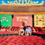 From Ninh Binh: 2-Day Hue City Tour with Hoi An Drop-Off - Key Points