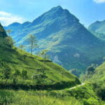 From Ninh Binh: 3-Day 3-Night Ha Giang Loop Motorbike Tour - Why You’ll Love This Tour