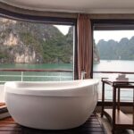 From Ninh Binh : Cat Ba, Lan Ha Bay Overnight Cruise Small Group - What Do Travelers Say?