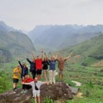 From Ninh Binh: Ha Giang Loop 3-day-4-night self-riding - What Makes This Tour Stand Out?