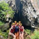 From Ninh Binh: Phong Nha Cave and Dark Cave Day Trip - Analyzing the Value and Suitability