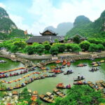 From Ninh Binh Private Tour to Hoa Lu, Trang An and Mua Cave - Is This Tour Worth the Price?