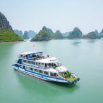 From Ninh Binh to Ha Long Bay Day Trip with Hanoi Drop-Off - Who Will Enjoy This Tour?