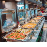 From Ninh Binh:Day Ha Long Bay Premium Cruise-Buffet&Jacuzzi - Navigating the Day’s Itinerary