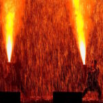 From NogayaFireworks and Orange picking 1 day tour - Why This Tour Offers Good Value