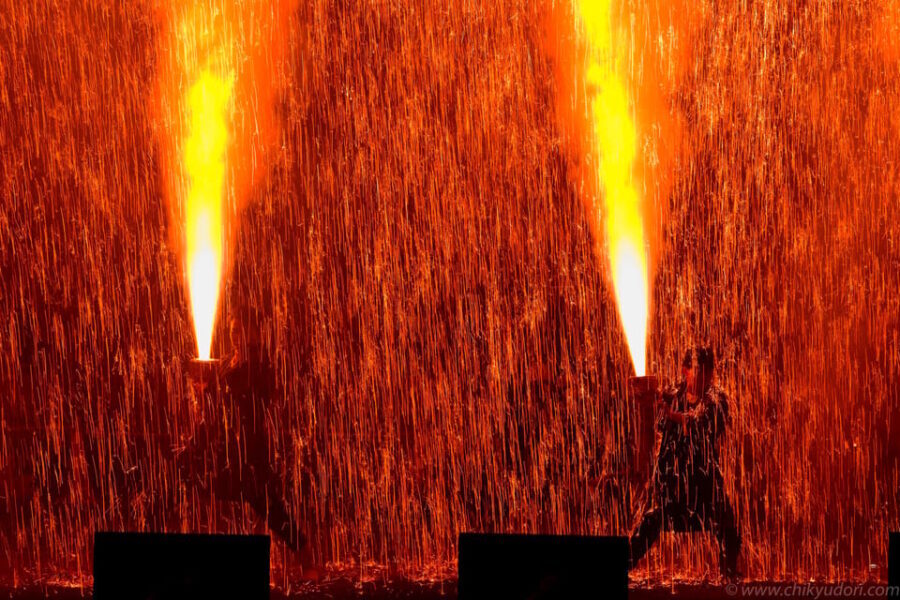 From NogayaFireworks and Orange picking 1 day tour - Why This Tour Offers Good Value