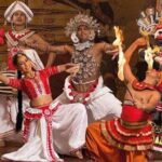 From North to the Centre in Sri Lanka - 11 Days - What Makes This Tour Stand Out