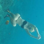 From Nusa Lembongan Manta Snorkeling Trips with Pickup Included - Authentic Highlights from Guest Reviews
