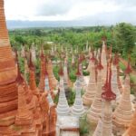 From Nyaung Shwe: Full Day Boat Trip on Inle Lake - Value and Practical Considerations