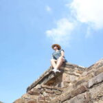 From Oaxaca: Monte Alban A Journey to the Cradle of the Zapotecs - What You Can Expect from This Tour