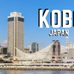 From Osaka: 10-hour Private Custom Tour to Kobe - Why This Tour Works Well for Certain Travelers