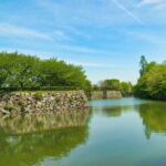 From Osaka: Himeji Castle, Arima Onsen and Mt.Rokko 1Day Bus Tour - Who Will Enjoy This Tour?