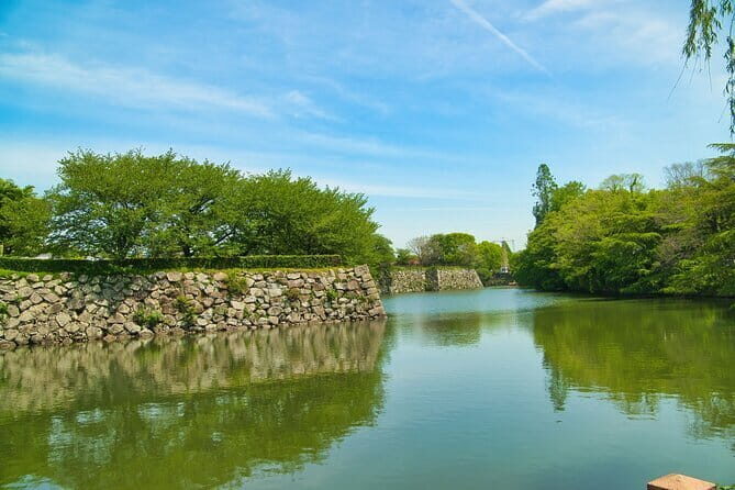 From Osaka: Himeji Castle, Arima Onsen and Mt.Rokko 1Day Bus Tour - Who Will Enjoy This Tour?