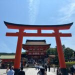 From Osaka/Kyoto: Kyoto, Nara, and Fushimi Inari Day Trip - Practical Details and What to Know
