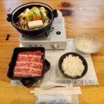 From Osaka/Kyoto: Kyoto UNESCO World Heritage Sites Day Tour - The Value Proposition