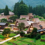 From Osaka/Kyoto: Shirakawa-go and Gokayama Day Tour - The Practical Side: What’s Included and What’s Not