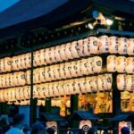From Osaka: Private Customizable Day Tour to Kyoto - What the Tour Includes and Excludes