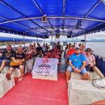 From Penang: Inspiring Ipoh Private Day Tour - Exploring Ipoh from Penang: A Practical, Authentic Day Trip