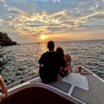 From Phi Phi Island: Maya Bay Sunset & Plankton by Speedboat - What’s Included & What to Prepare For