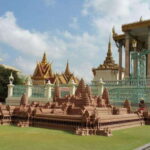 From Phnom Penh: 7-Day Private Tour to Siem Reap - What Makes This Tour Stand Out?