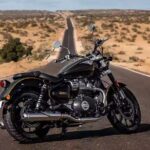 From Phoenix Private Vortex to Vineyard Tour - The Itinerary Explored in Detail