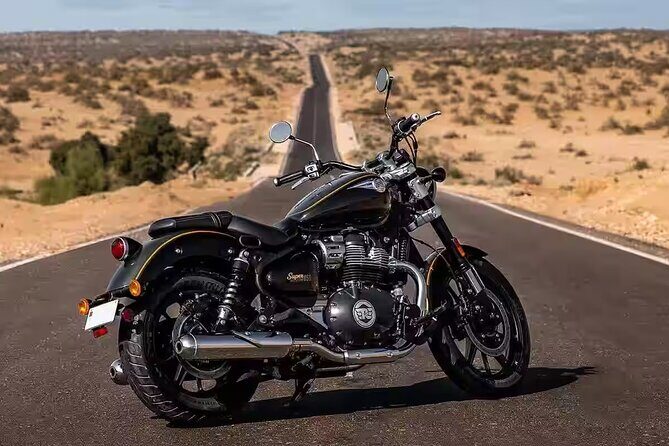 From Phoenix Private Vortex to Vineyard Tour - The Itinerary Explored in Detail