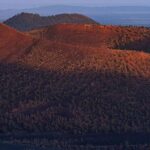 From Phoenix Shared Wupatki and Sunset Crater Monument Tour - The Itinerary: A Deep Dive