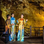 From Phong Nha/DongHoi: Paradise Cave and Zipline Dark Cave - Assessing the Value and Practical Details