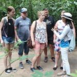 From Phu My Port :Shore Excursion to Cu Chi Tunnels Private Car - FAQ