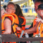 From Phu Quoc: Mekong Delta Floating Market 3 Day exit HCM - Who Will Enjoy This Tour?