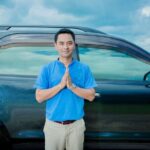 From Phuket :One Way Private Transfer Khaolak,Krabi and More - Key Points