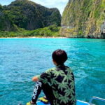 From Phuket : Phi Phi Island, Maya Bay & Khai Island by Speedboat - Who Would Love This Tour?
