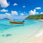 From Phuket: Surin Island Snorkeling Tour - Is This Tour Right for You?