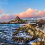 From Playa del Carmen: Xcaret Park All-Inclusive - Who Will Love This Tour?
