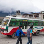 From Pokhara : 1 night 2 Days Jomsom Muktinath 4wd Jeep tour - What Makes This Tour Special?