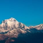 From Pokhara: 3-Day Ghorepani Poon Hill Trek with Guide - Final Thoughts: Why This Trek Is a Smart Choice