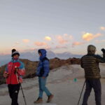 From Pokhara: 3 Day Poon Hill Trek & 2 Day Chitwan Tour - Day-by-Day Breakdown