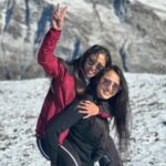 From Pokhara: 3 night 4 Days Mardi Himal Base Camp Trek - An In-Depth Look at the Mardi Himal Trek Experience