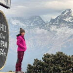 From Pokhara: 4-Day Ghorepani Poon Hill Trek with Guide - What to Expect on the Trek