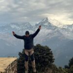 From Pokhara: 4-Day Poon Hill Trek with Transfers - An Overview of the Itinerary