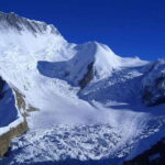 From Pokhara: 4-Day Trek to Kapuche Glacier Lake - Why This Tour Stands Out