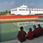 From Pokhara: 5-Day Lumbini and Chitwan Tour with Transfers - What’s Included and What to Watch For