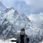 From Pokhara: 7 Days Budget backpackers group ABC Trek - What This Trek Feels Like—Authentic and Accessible