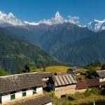 From Pokhara: Guided Tour to Visit 4 Himalayas View Point - Who Should Consider This Tour?