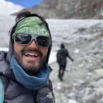 From Pokhara: Kori Danda Trek with Sikles Village Stay - An Authentic Nepal Experience: The Trek Itinerary Explained