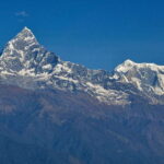 From Pokhara: Sarangkot Sunrise Himalayas Tour - The Experience in Detail