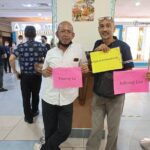 From Port Klang Cruise To Kuala Lumpur City Sightseeing Tour - Who Is This Tour Best For?